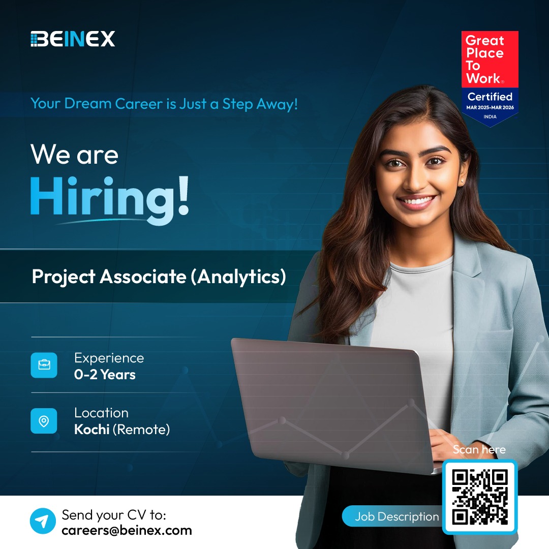 Jobsbrij.com - A Community Driven Job Portal envisaged by Dr Brijesh